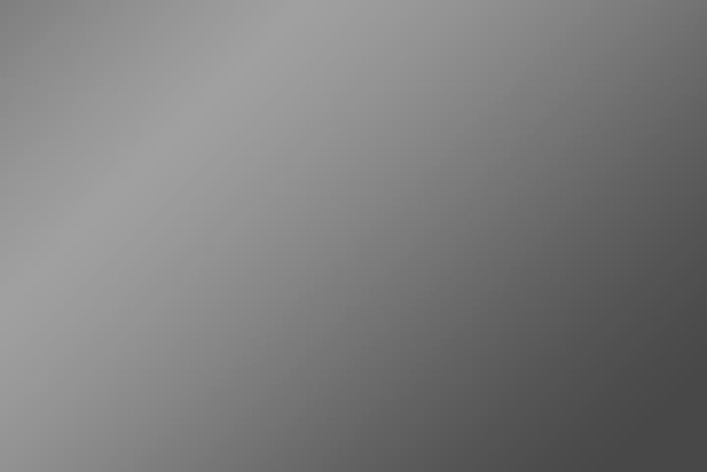 Fotografie techniek: Cameradisplays, pixels en beeldverhouding – PE1RQM